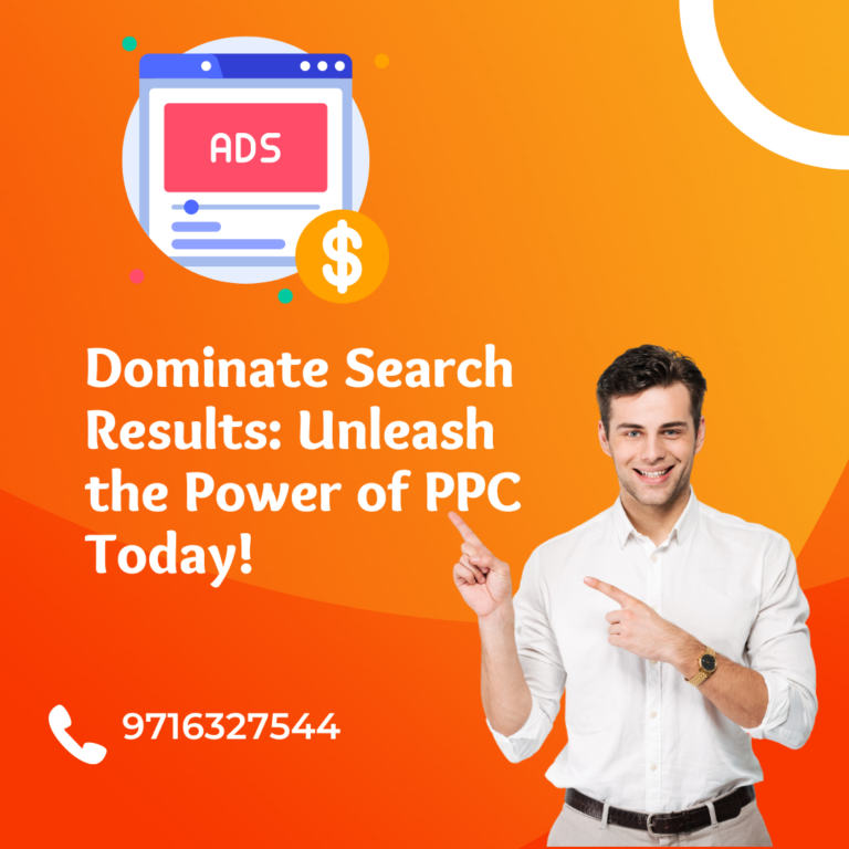 The History of Search Engines Year Wise: From Archie to AI